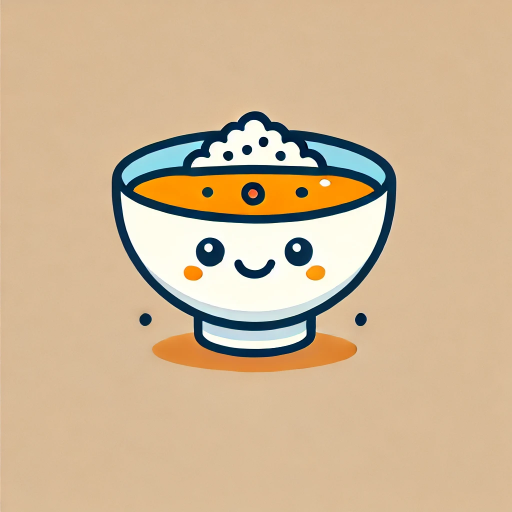 CodingCurry - Practice. Revise. Repeat.